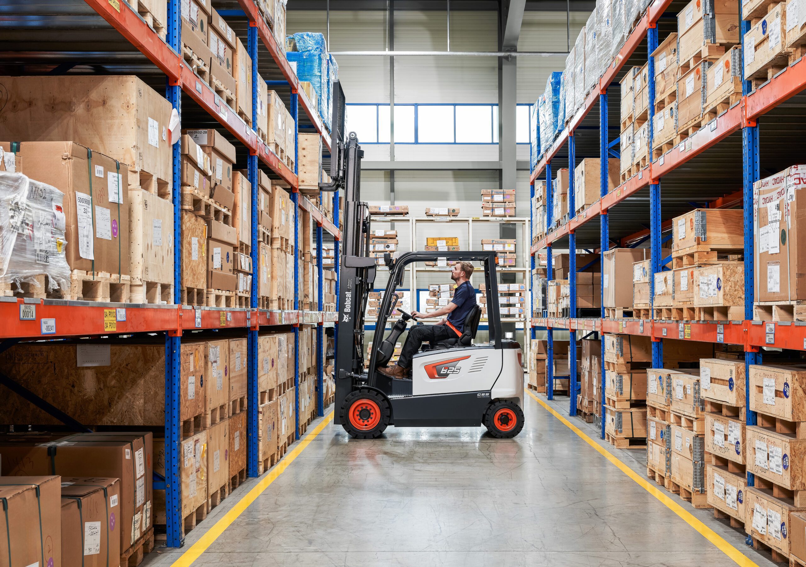 Our Products - Saudi Diesel Equipment