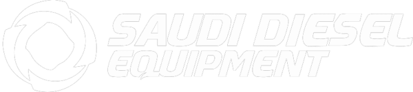 Home - Saudi Diesel Equipment