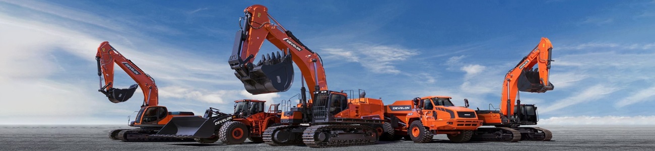 Our Products - Saudi Diesel Equipment